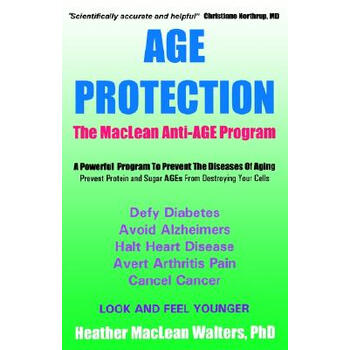 【】Age Protection