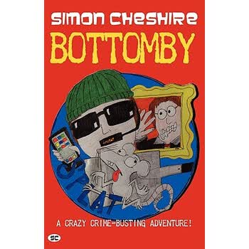 【】Bottomby