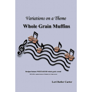 【】Variations on a Theme: Whole Gra