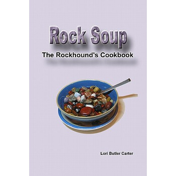 【】Rock Soup