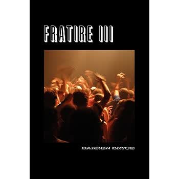 【】Fratire 3