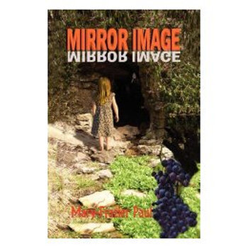 【】Mirror Image