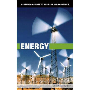 【】Energy