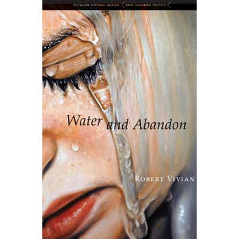 【】Water and Abandon