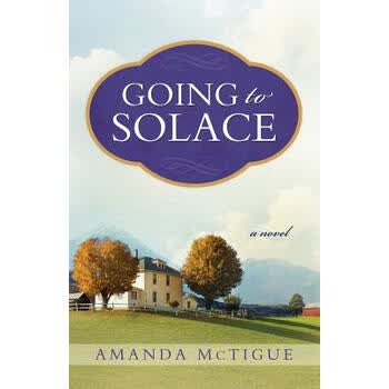 【】Going to Solace