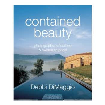【】Contained Beauty: Photographs,