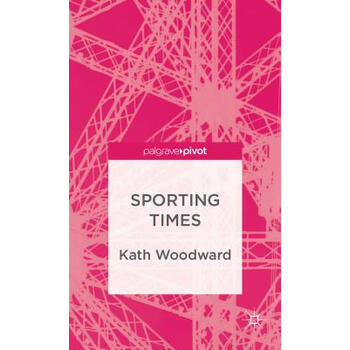 【】Sporting Times