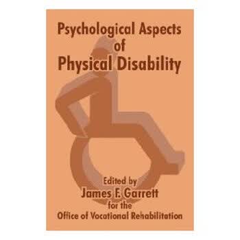 【】Psychological Aspects of Physic