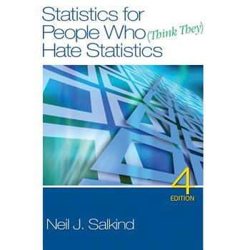 【】Study Guide to Accompany Neil J.