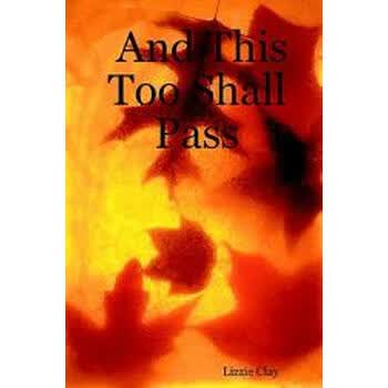 【】And This Too Shall Pass