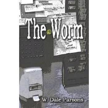 【】The Worm