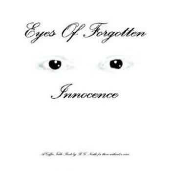 【】Eyes of Forgotten Innocence