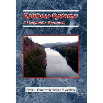 【】Database Systems