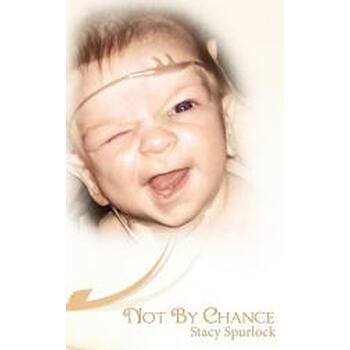 【】Not by Chance