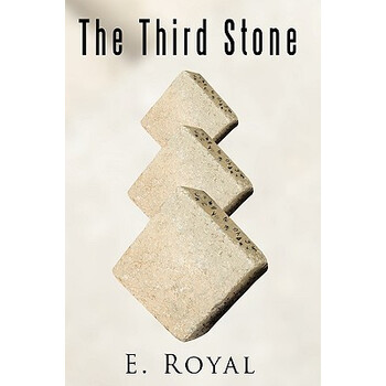 【】The Third Stone
