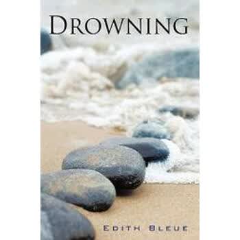 【】Drowning
