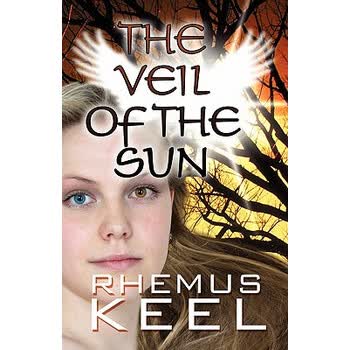 【】The Veil of the Sun