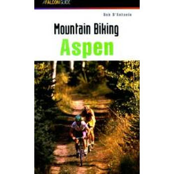 【】Aspen