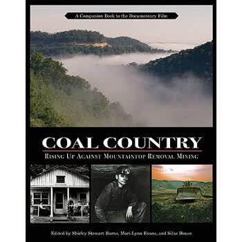 【】Coal Country: Rising Up Agains