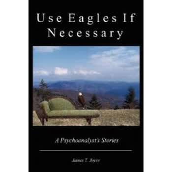 【】Use Eagles If Necessary