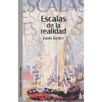 【】Escalas de La Realidad