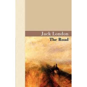 【】The Road
