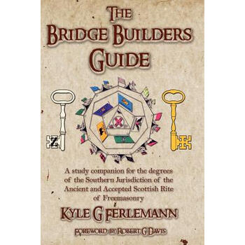 【】Bridge Builder's Guide