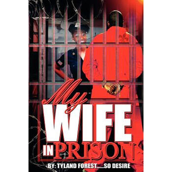 【】My Wife in Prison