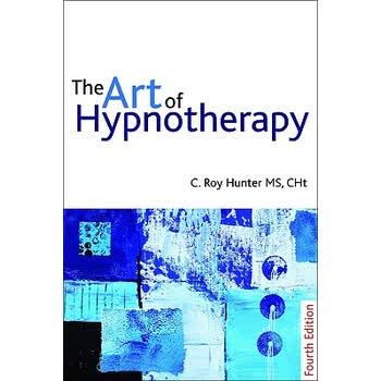 【】The Art of Hypnotherapy
