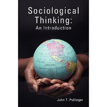 【】Sociological Thinking: A