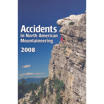 【】Accidents in North Americ