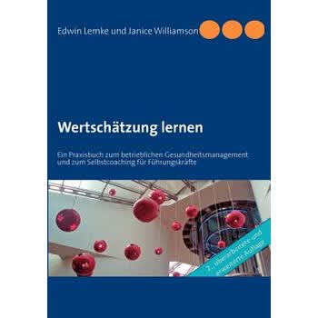 【】Wertsch Tzung Lernen