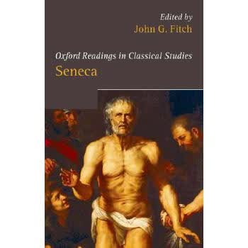 Seneca