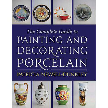 The Complete Guide to Painting and Decoratin...