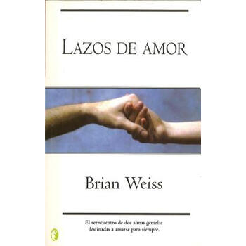 【】Lazos de Amor