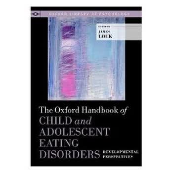 【】The Oxford Handbook of Child an