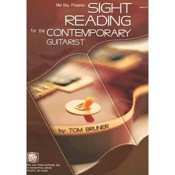 【】Sight Reading for the Contemporary