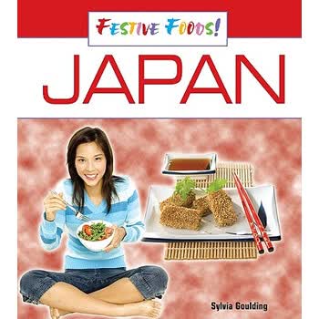 【】Japan