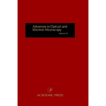 【】Advances in Optical and Electron