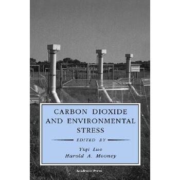 【】Carbon Dioxide and Environmental