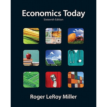 【】Economics Today
