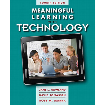【】Meaningful Learning wit