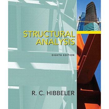【】Structural Analysis [With Access