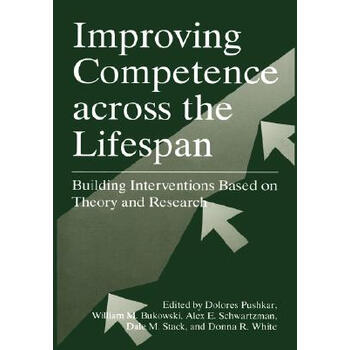 【】Improving Competence Across th