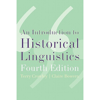 【】An Introduction to Historical