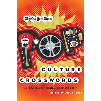 【】The New York Times Pop Culture