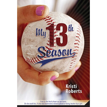【】My 13th Season