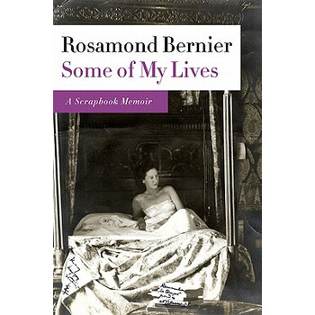 【】Some of My Lives: A Scrapbook