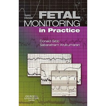 【】Fetal Monitoring in Practice