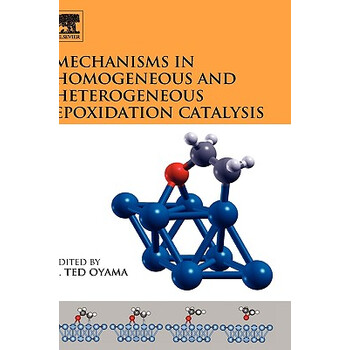 【】Mechanisms in Homogeneous and